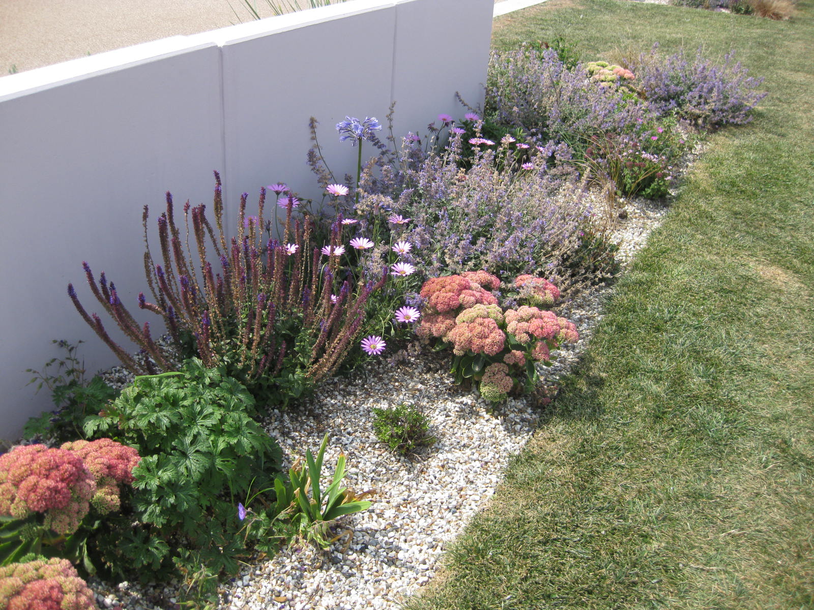 HTA Landscape Design: Next Wave Planting Lists Published - come on you ...