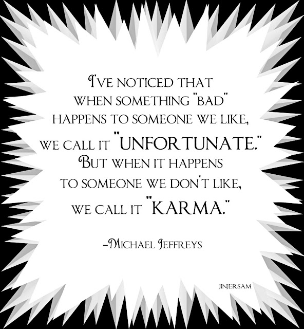 Teacher Buddha and Student Nelly's Buddhism Learning Heaven~~^^*--