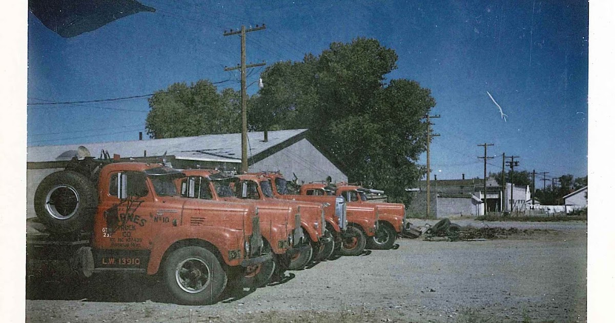 Wyoming History in the First Person: Watch Gerry Spence Turn a War Hero ...