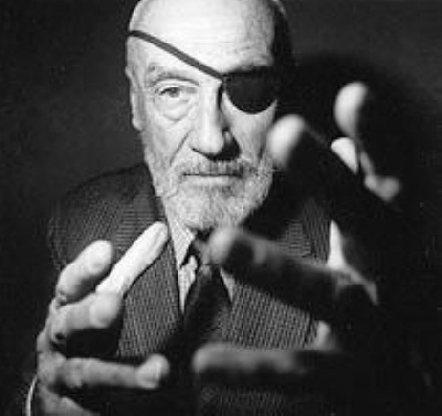 Riding Shotgun (Warner Bros, 1954) – Jeff Arnold’s West