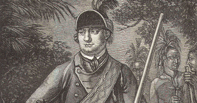 Passion for the Past: A History of the Queen's Rangers (and The ...