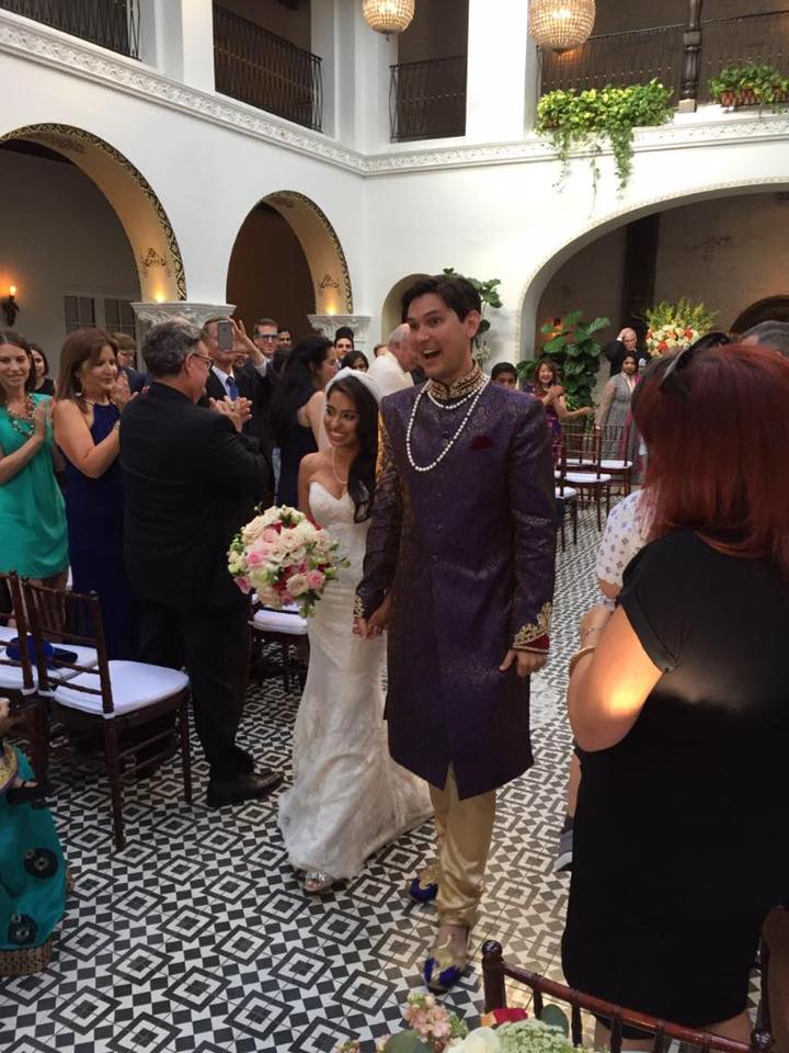 TRAVELS (and more) WITH CECILIA BRAINARD: How to Have a Successful ...