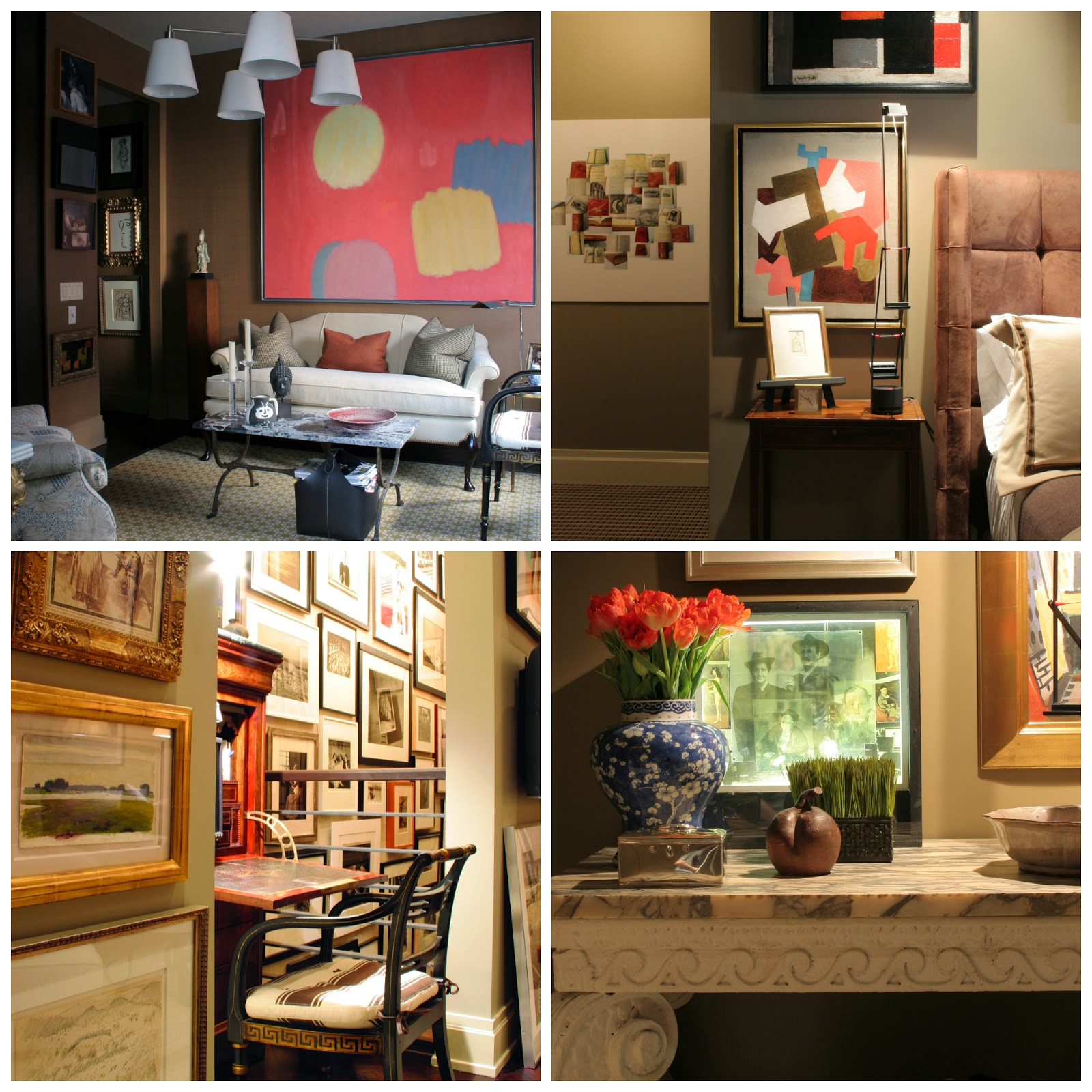 MoD Design Guru - Fresh Ideas + Cleverly Modern Design: Trending ...