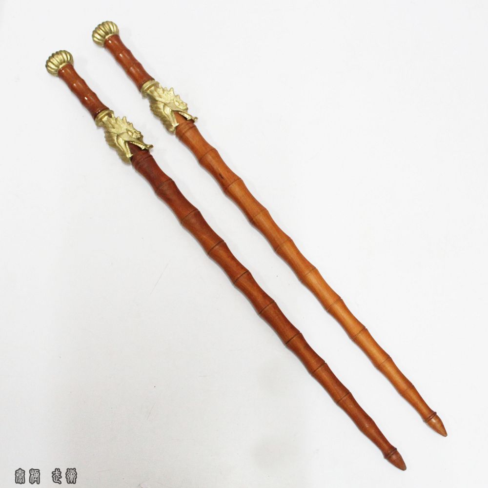 Cook Ding's Kitchen: The Versatile Whip