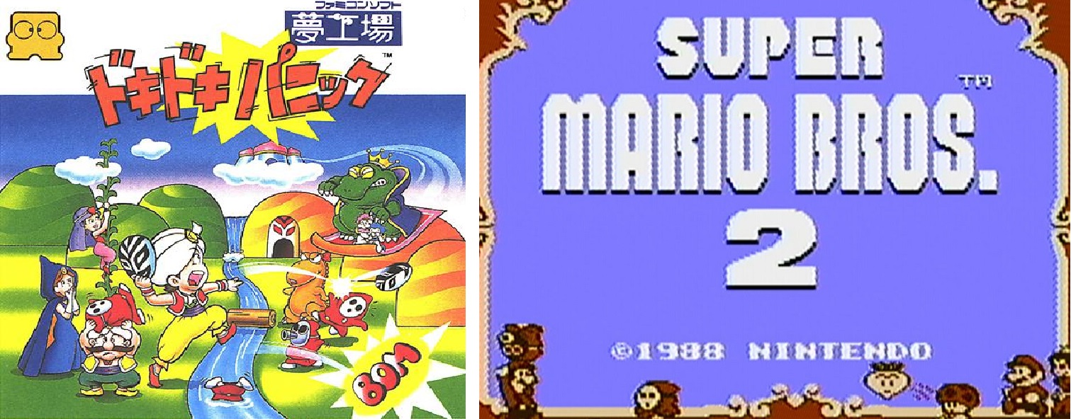 Franquias adormecidas da Nintendo que merecem nova chance no Switch ...