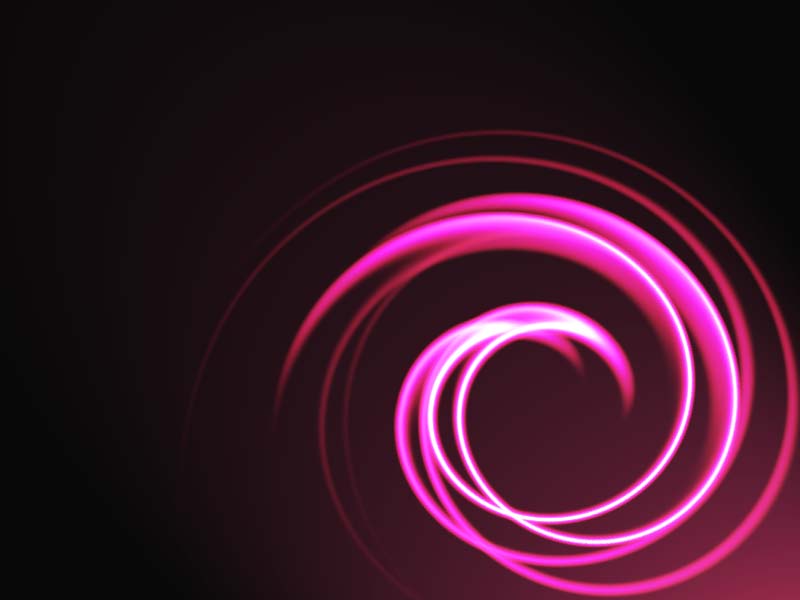 Learn Psd | Graphic Design Classes and Education: How to Create a ...