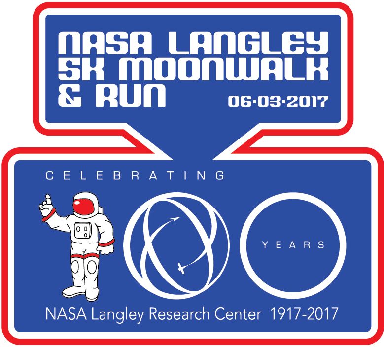 Orbiter.ch Space News: NASA Langley Turns 100: A Storied Legacy, A ...