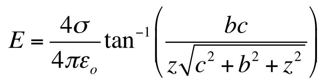Intermediate Physics for Medicine and Biology: The Electric Potential ...
