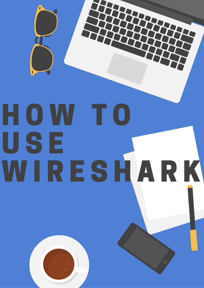 How To Use Wireshark Complete Guide Kpoyagahack how-to-use-wireshark-complete-guide-kpoyagahack