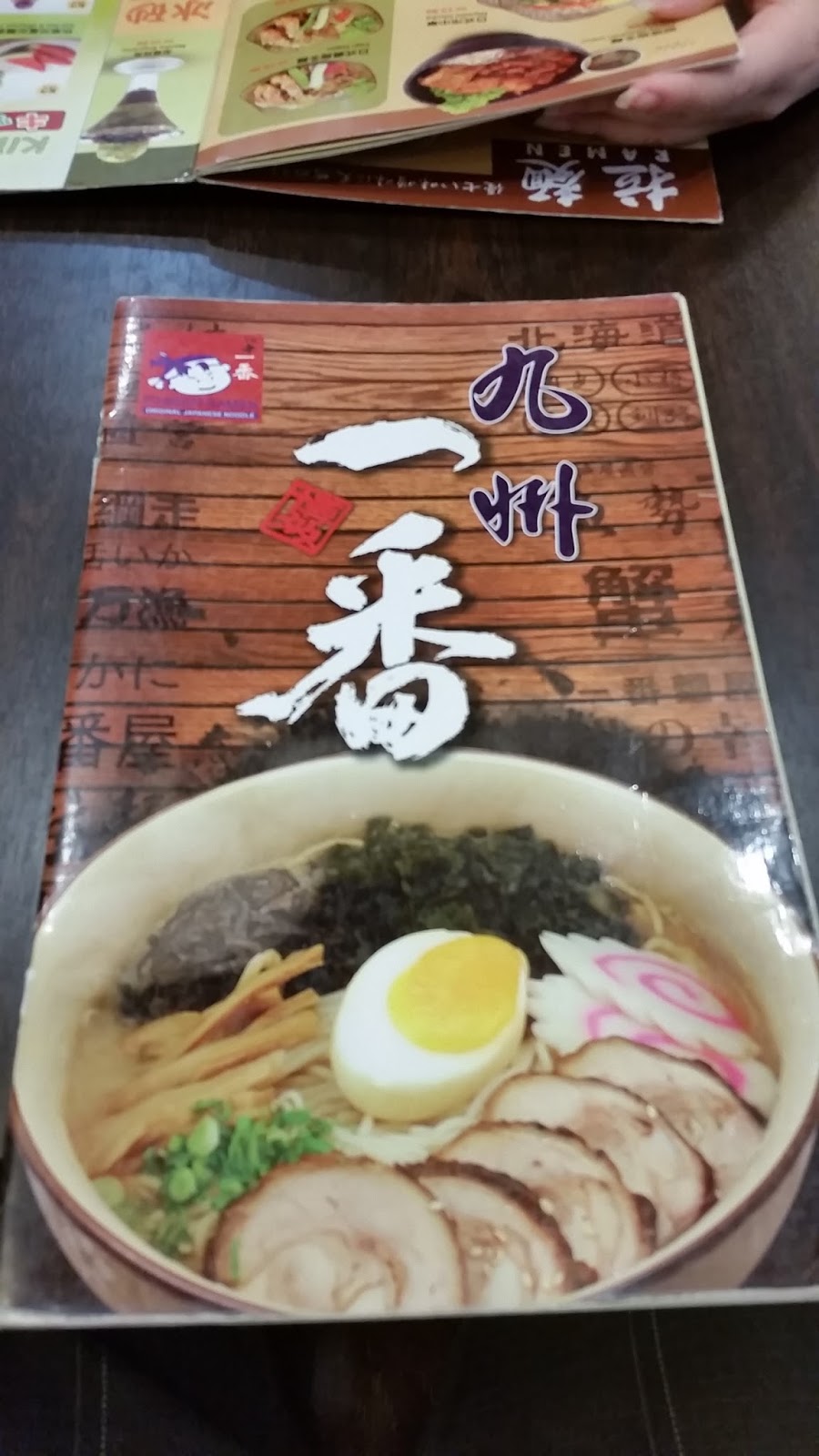 Our Journey : Penang Bukit Mertajam - Alma AEON Mall Bukit Mertajam ...