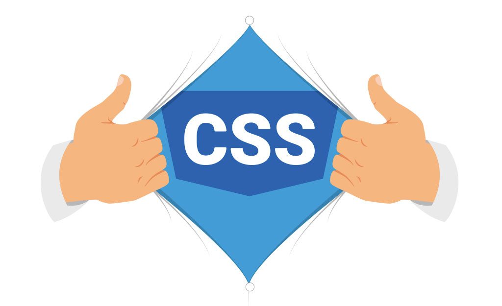 Correct Design Issues With Css Supercoders Web Development And Design Tutorial For Java