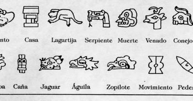 Secondary Languages @ Al Yasmina: YEAR 6 LEARN HOW TO SPEAK NAHUATL!