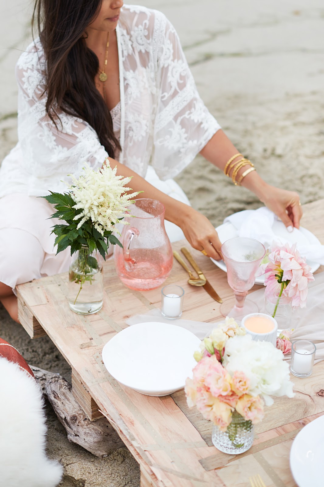 Blogger Style : With Love From Kat | Cool Chic Style Fashion