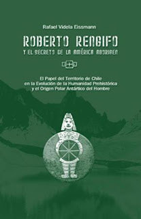 RAFAEL VIDELA EISSMANN: julio 2008