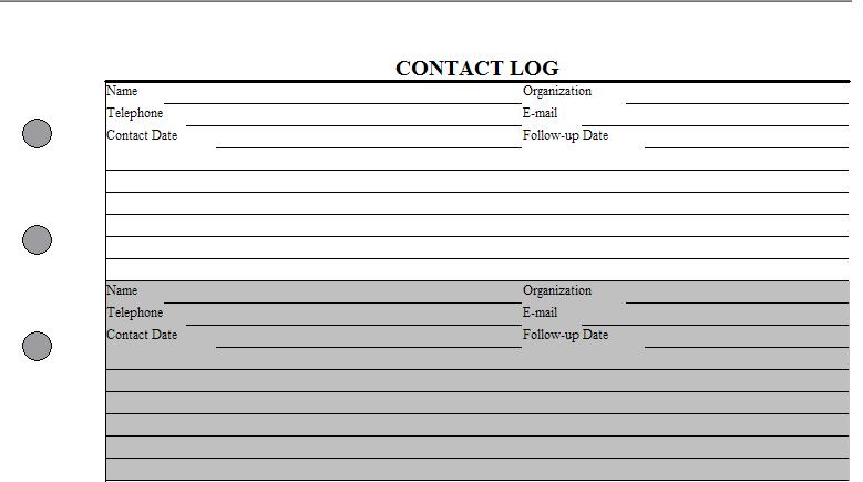Genealogy for the Everyman: Stop Collaborate and Listen