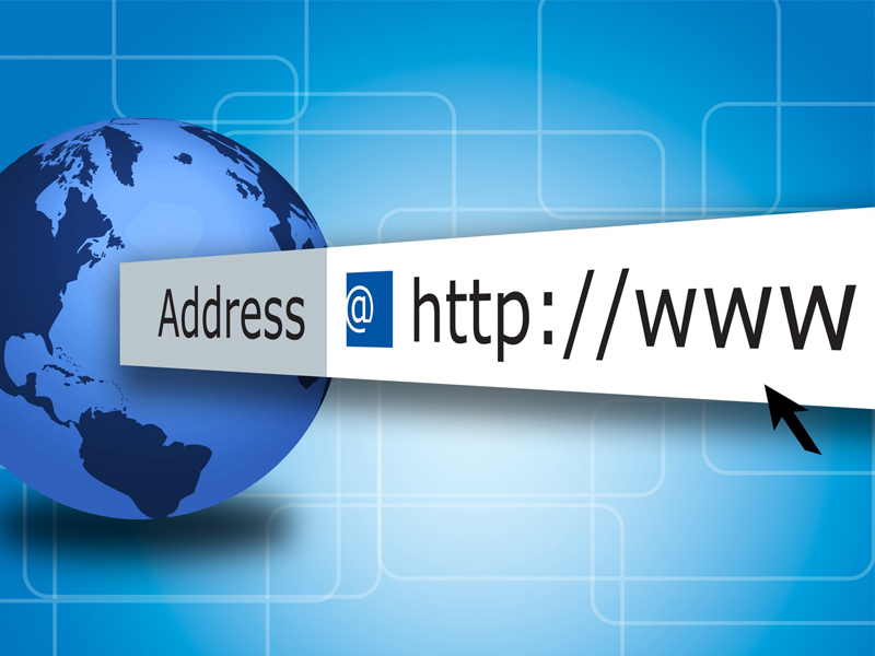 Tips Cara Mempercepat Koneksi Internet | zerpelone