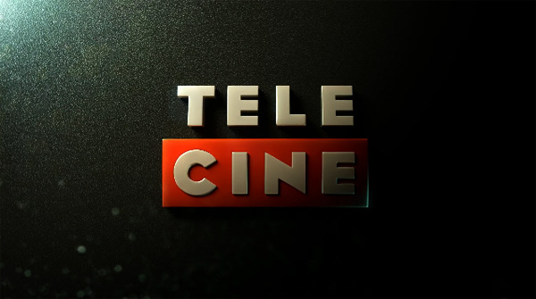 Canais Telecine grátis para todos em novembro | az-brazil