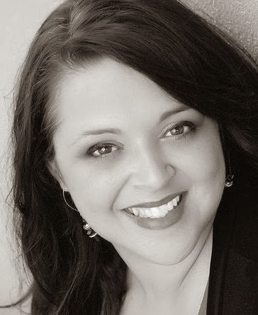 Romancing the Genres: Michelle Monkou's Recap of Starz Outlander ...