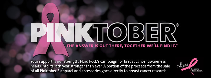 Shopahillic: Pinktober! Its Breast Cancer Awareness Month. Shop for the ...