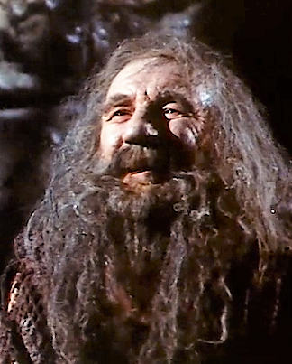 The count of monte cristo 1988 movie | AtharAurorah