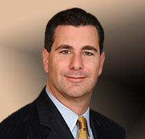 TODD I. STONE, LITIGATOR: The Stone Law Group, Fort Lauderdale, Florida