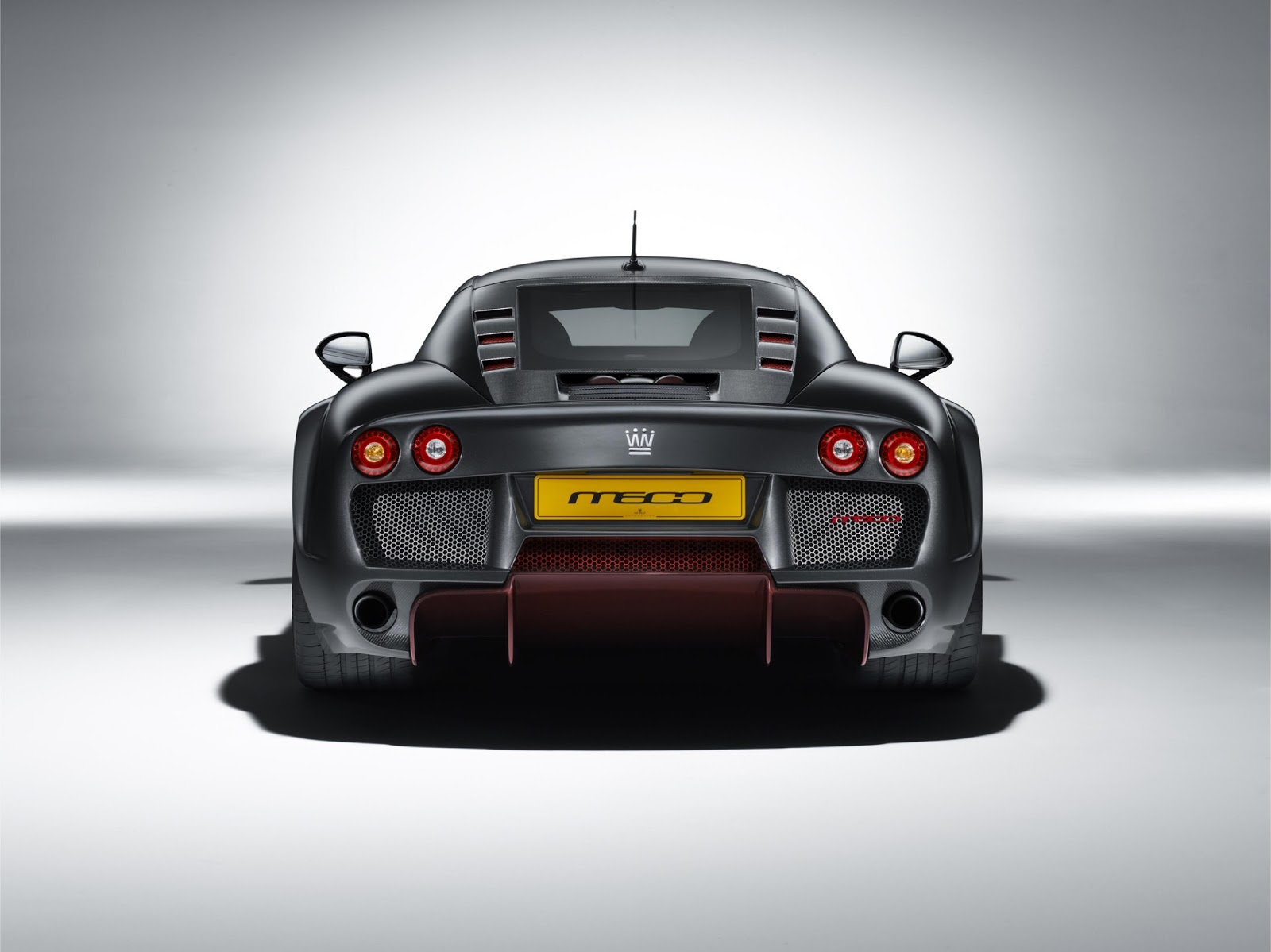 NOBLE M600 - way2speed