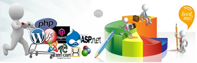 PHP training in Chandigarh (9988741983) PHP training in Chandigarh (9988741983)