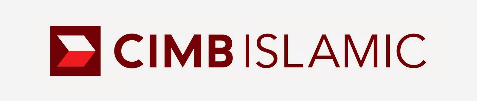 Old Semesrans' Association of Malaysia