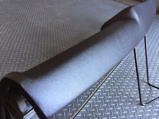 Just Dashes Production Center