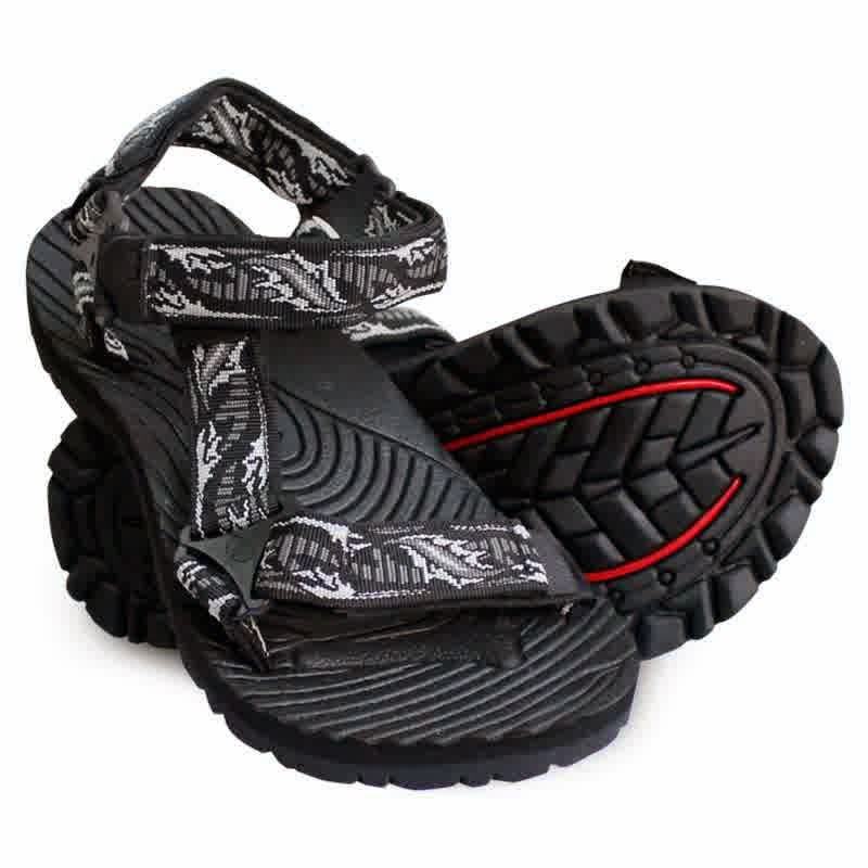 19+ Sandal Ukir Consina, Info Penting!