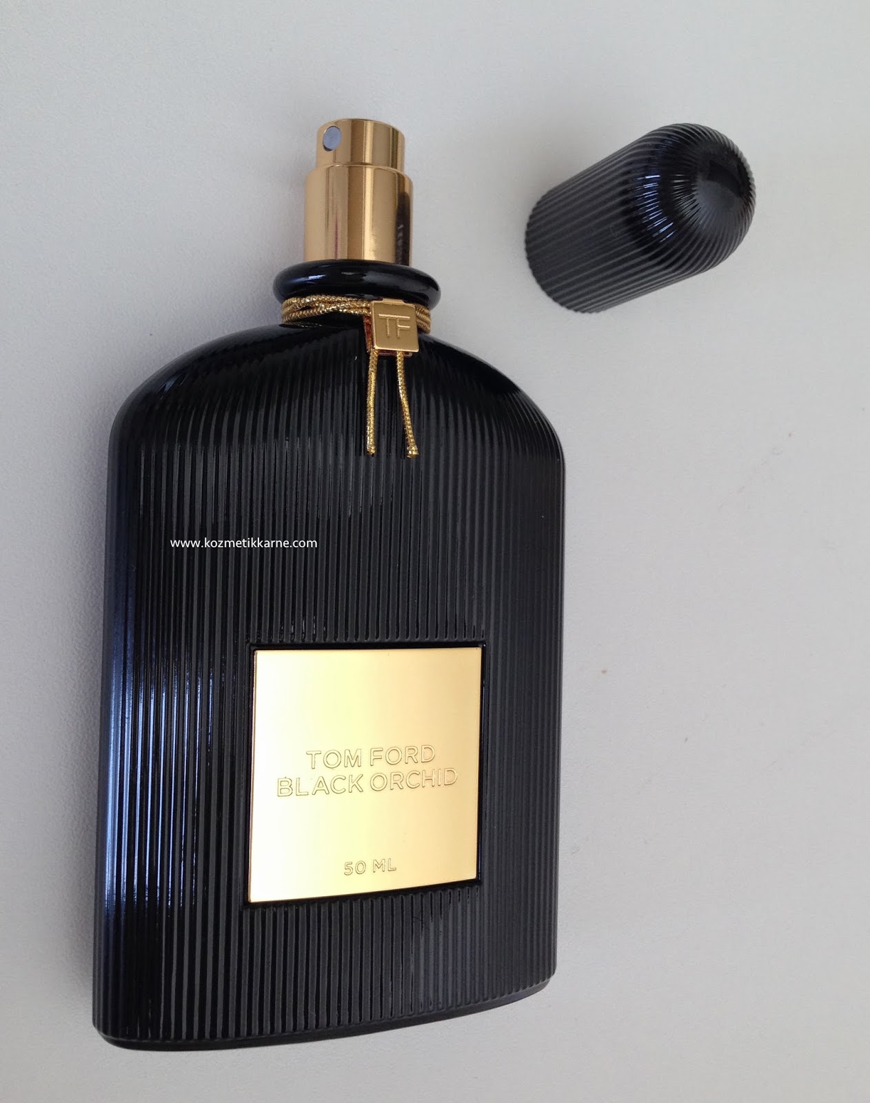 kozmetikkarne: TOM FORD BLACK ORCHID EDP
