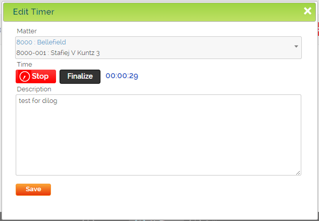 jQuery confirm dialog box example jQuery confirm dialog box example