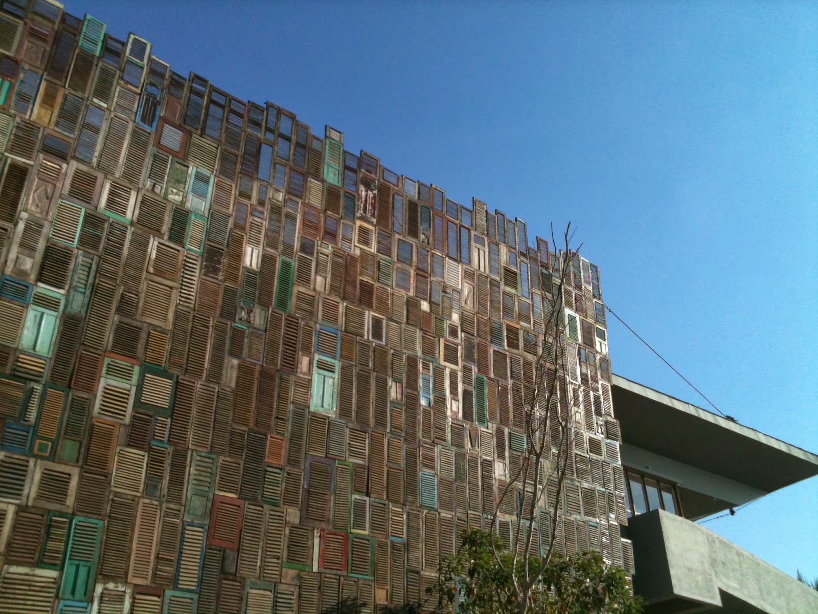 hello world, mind to have a beep or two?