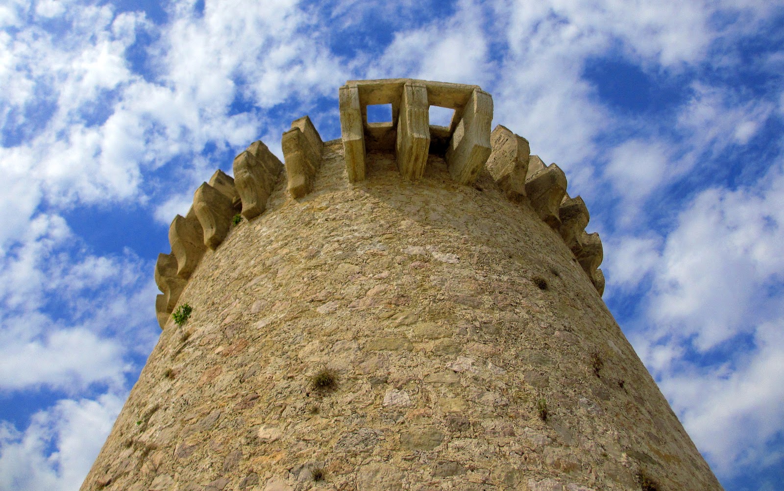 Club Excursionista Avant - La Costera: de juliol 2015