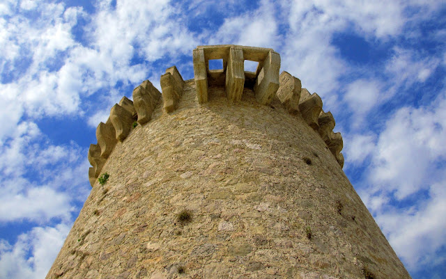 Club Excursionista Avant - La Costera: de juliol 2015