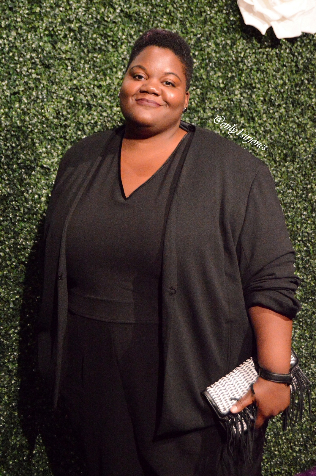 Event Recap: The Black Public Relations Society of Los Angeles 20th ...