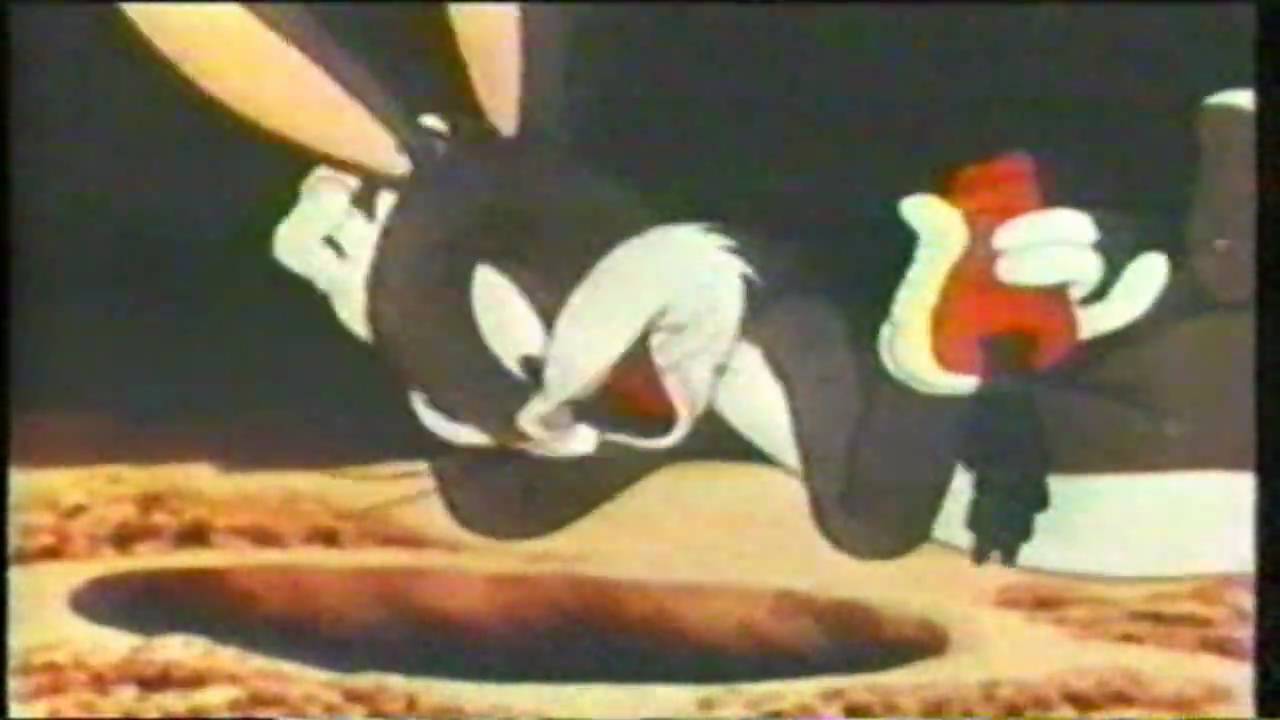 Nurse The Hate: Nurse the Hate: The Hole To China