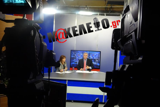 EΛΛΗΝΙΚΗ ΔΡΑΣΗ: Καρέ καρέ η επιχείρηση σύλληψης του ΑΝΤΩΝΗ ΜΥΛΩΝΑΚΗ ...