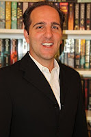 Book Readers Heaven: Fantastic Historical Thriller, Mona Lisa's Secret ...