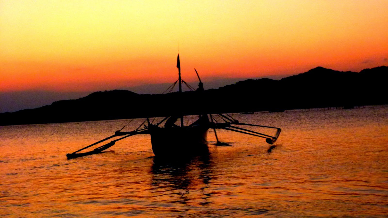 Anguib Beach Resort : Sta. Ana, Cagayan Philippines - Cagayan North ...
