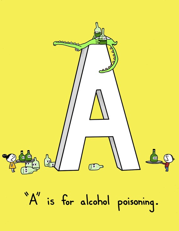 ionlylikemonsters: Sebastien Millon's Shop