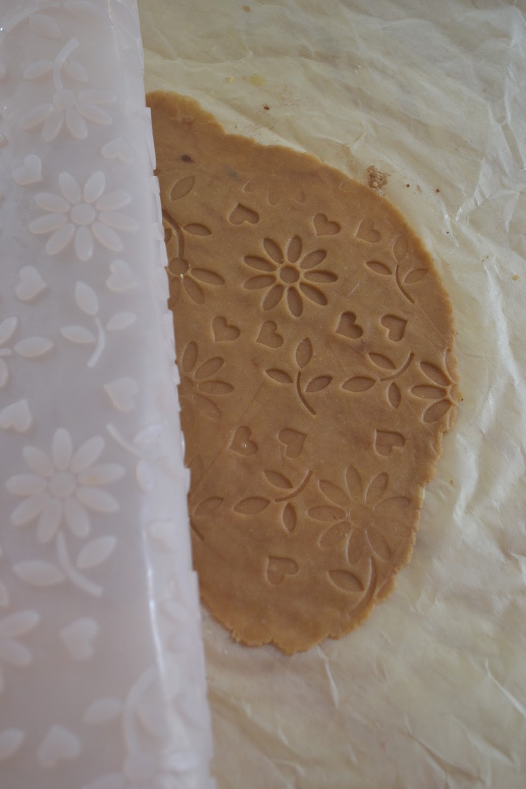 Embossed Cookie Sheets at Kenneth Musgrove blog