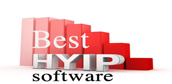 Best HYIP Software –LaraHYIP