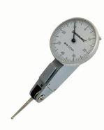 Ataya Comel: Pupitas/Dial Test Indicator