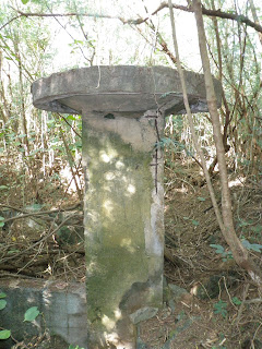 Saipan: Teaching, Living, & Recreation: WWII Relics and Exploration on ...