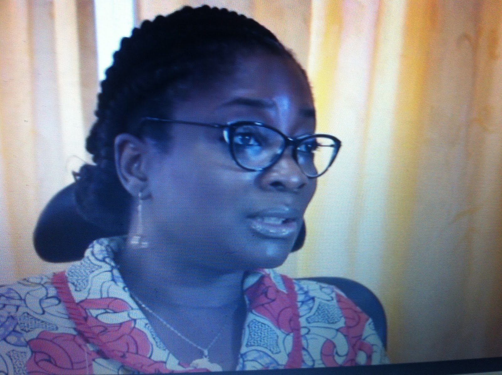 THE BLACK SOCIAL HISTORY:: BLACK SOCIAL HISTORY - AFRO-SIERRA LEONEAN ...