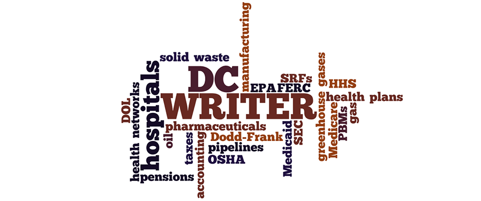 DC Writer: Jury Is Out On Impact Of AS5