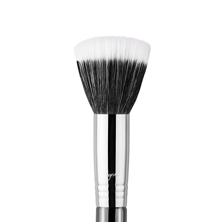 Saiba Como Usar Os ACESSÓRIOS DE MAQUIAGEM - Blog Powerful Girl