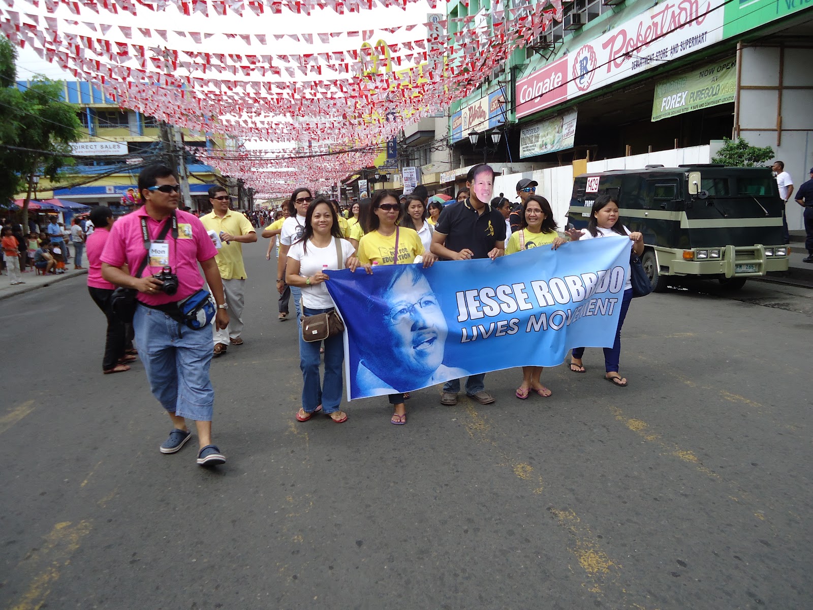 32bit OptiCut Pro-PP 5.24k Free Rar Registration Patch Build