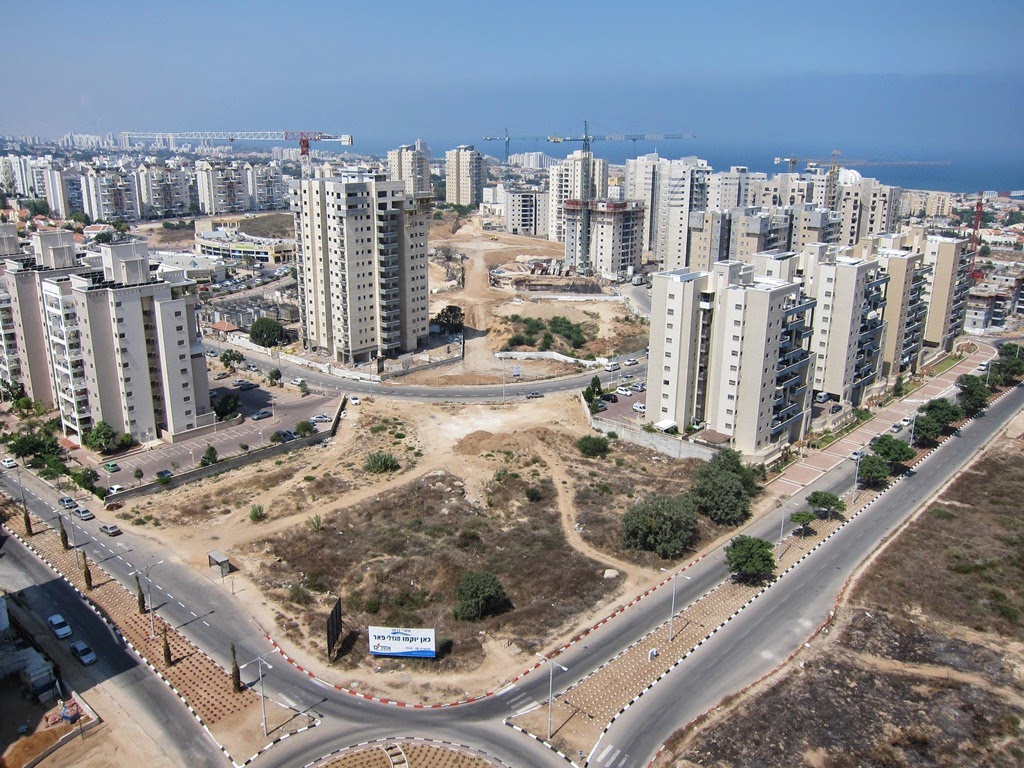 PROTECTIVE EDGE | THE BIBLE & POLITICS